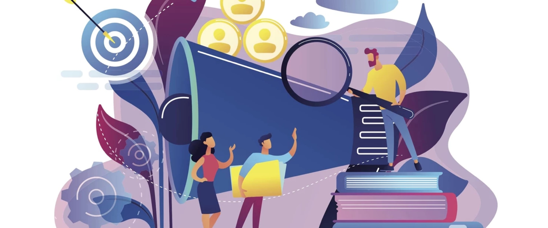 Unlock Your Potential Through Local Business Networking Groups