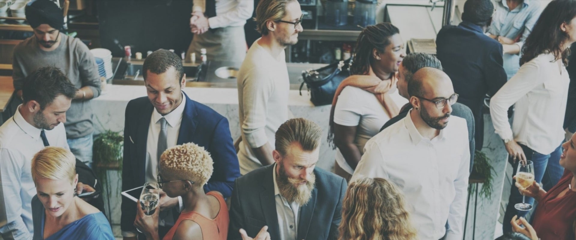 Networking Groups for Entrepreneurs: A Comprehensive Guide to Connect ...